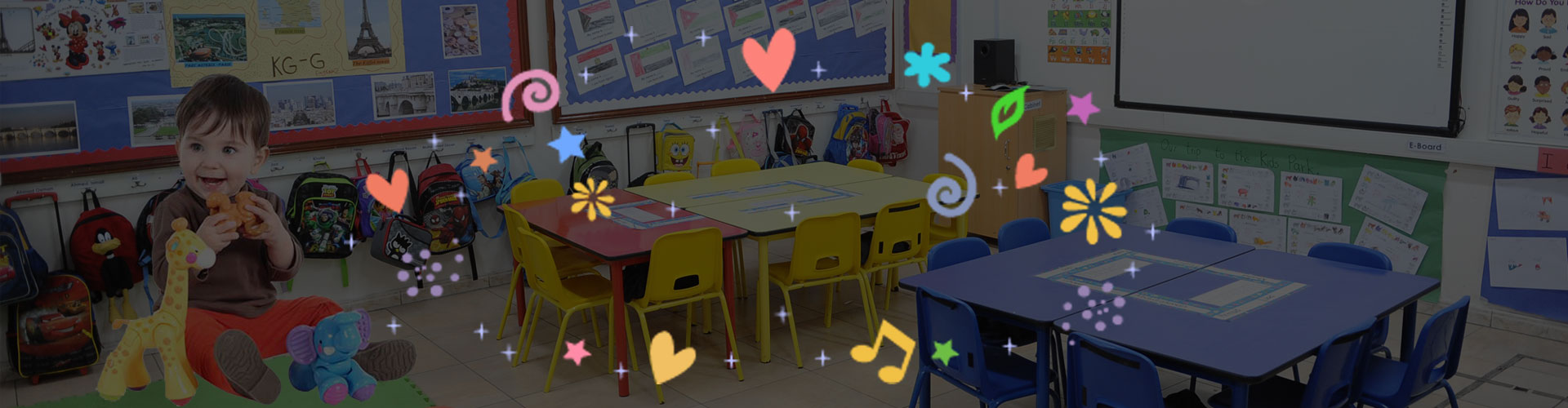 Playgroup 2 3yrs Best Preschool Near Me Preschool Near Me Playgroup 2 3yrs Best Preschool Near Me Preschool Near Me